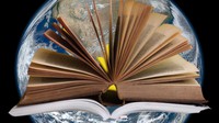 World Literature: Your Guide to becoming very well read – Online ...